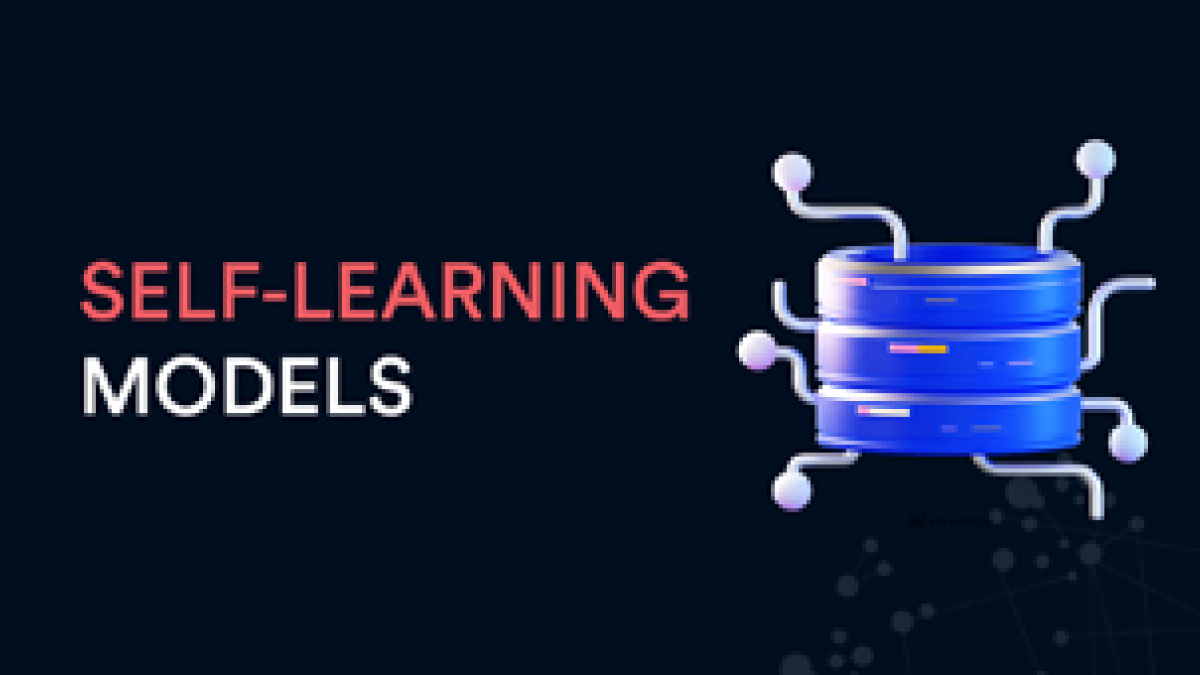 Self-Learning Model Guide for Engineering Leaders | Monolith